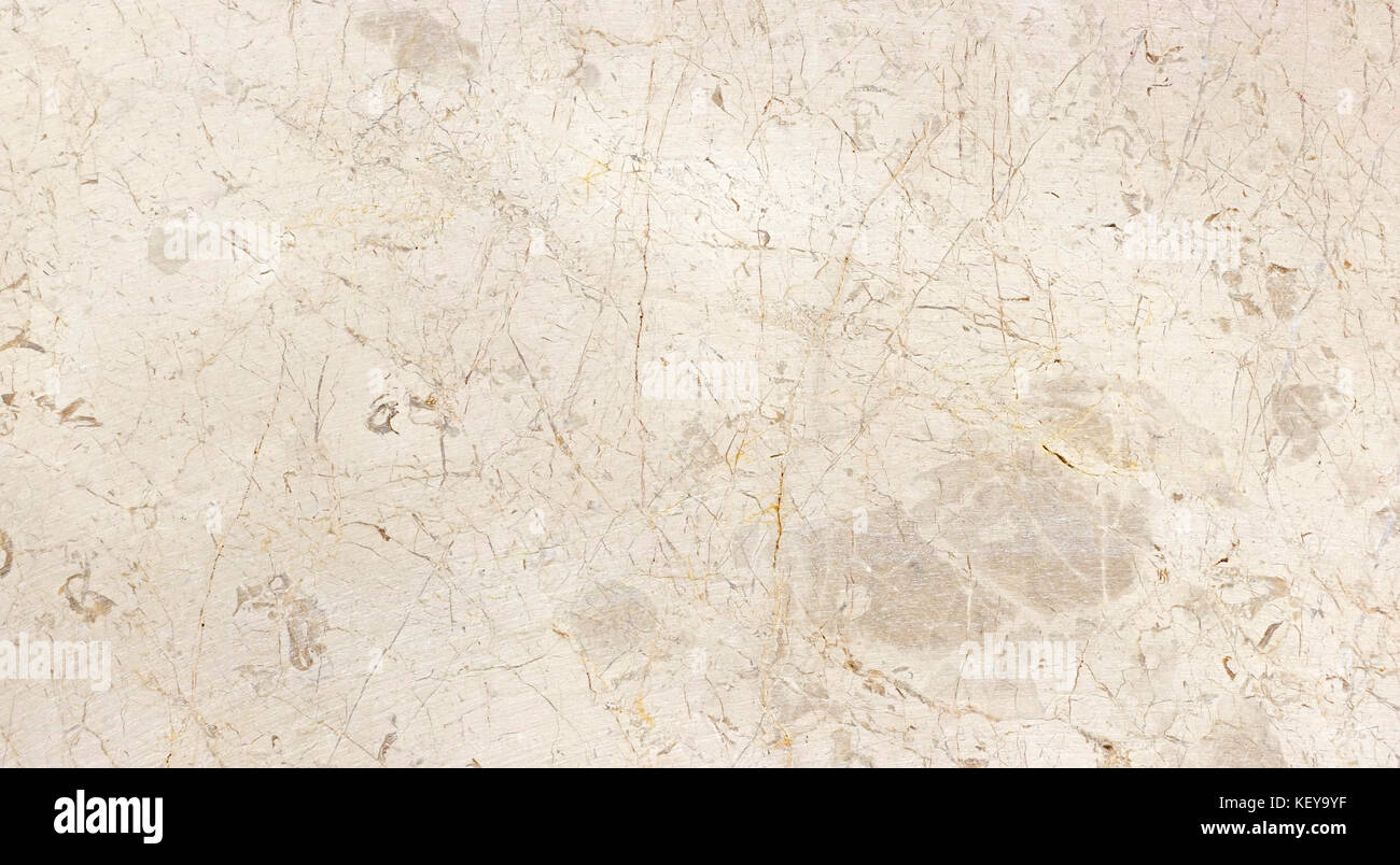 Brown Marble Texture Background. (High Res Stock Photo - Alamy