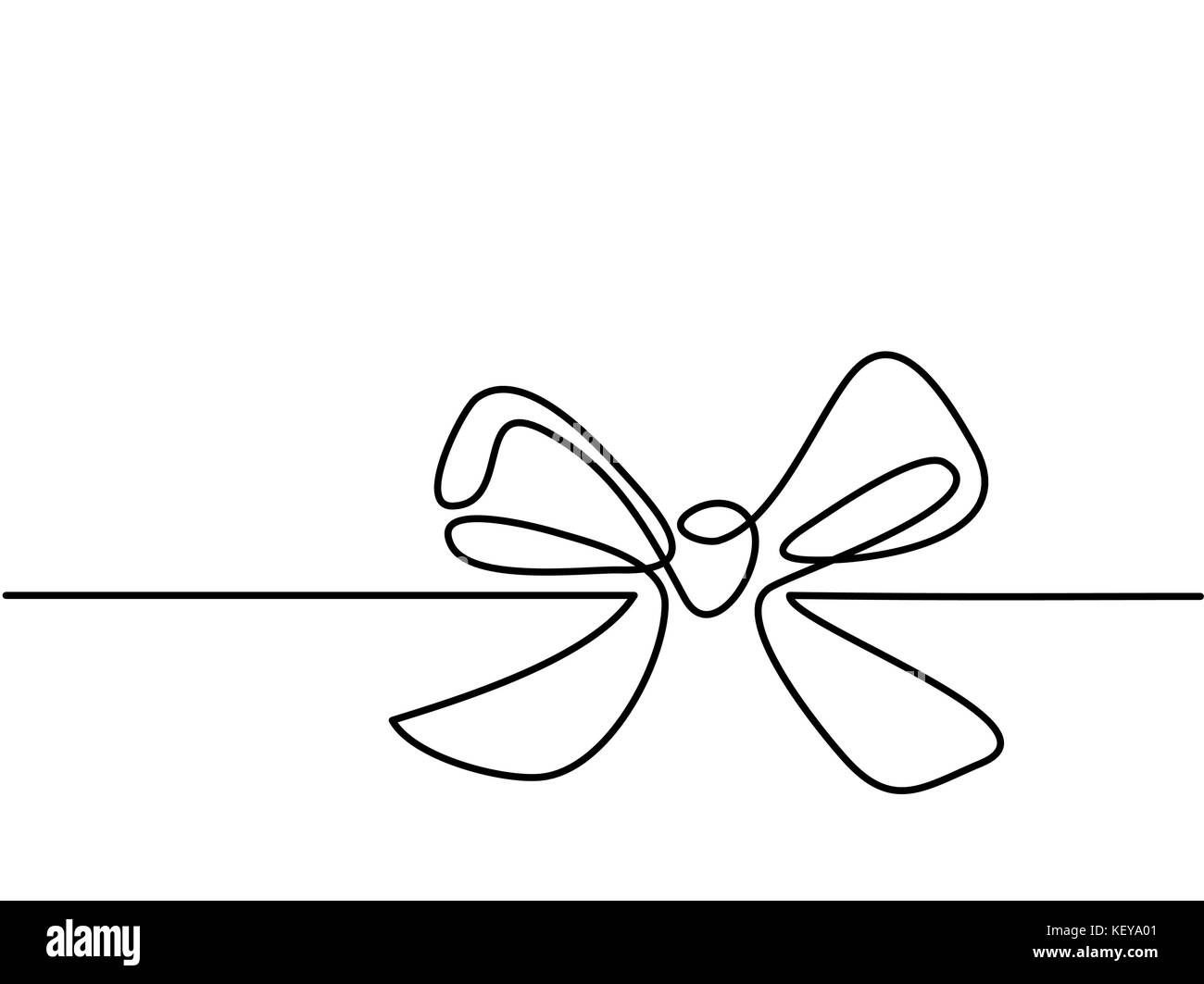 Holly christmas card Stock Vector Images - Alamy