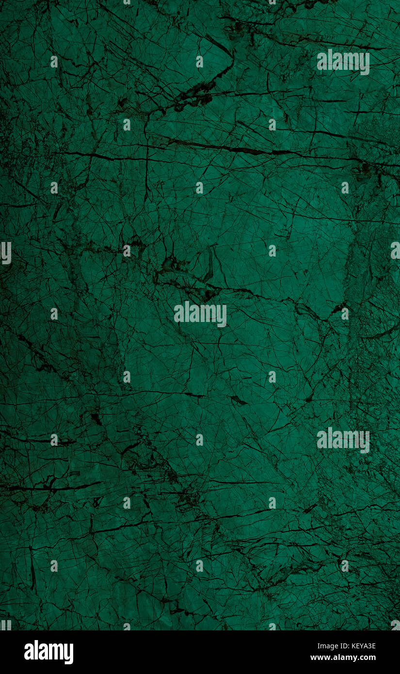 Green Marble Texture Background. (High Res Stock Photo - Alamy