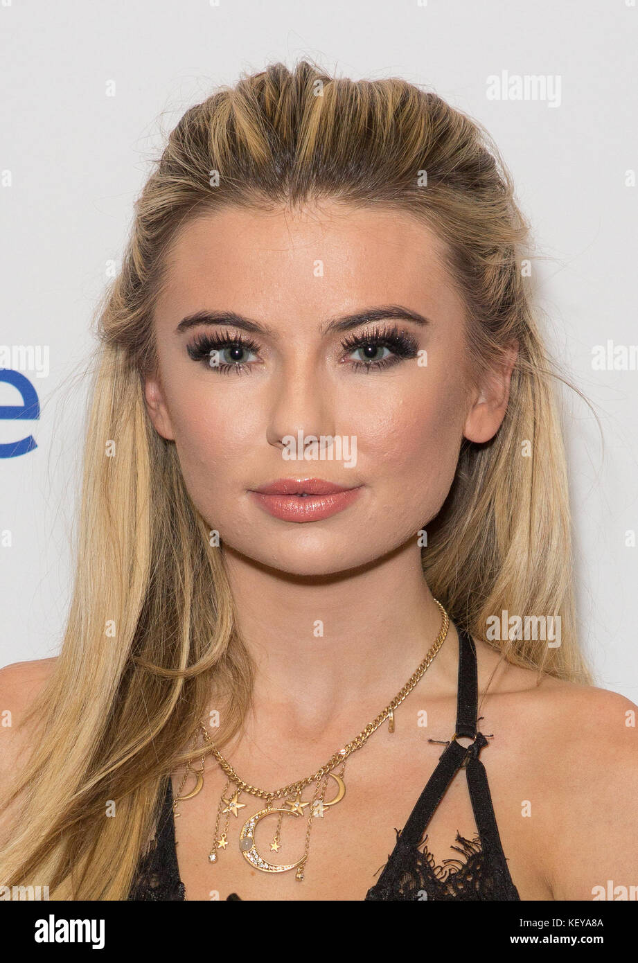 Charlotte Bouchard's Instagram, Twitter & Facebook on IDCrawl