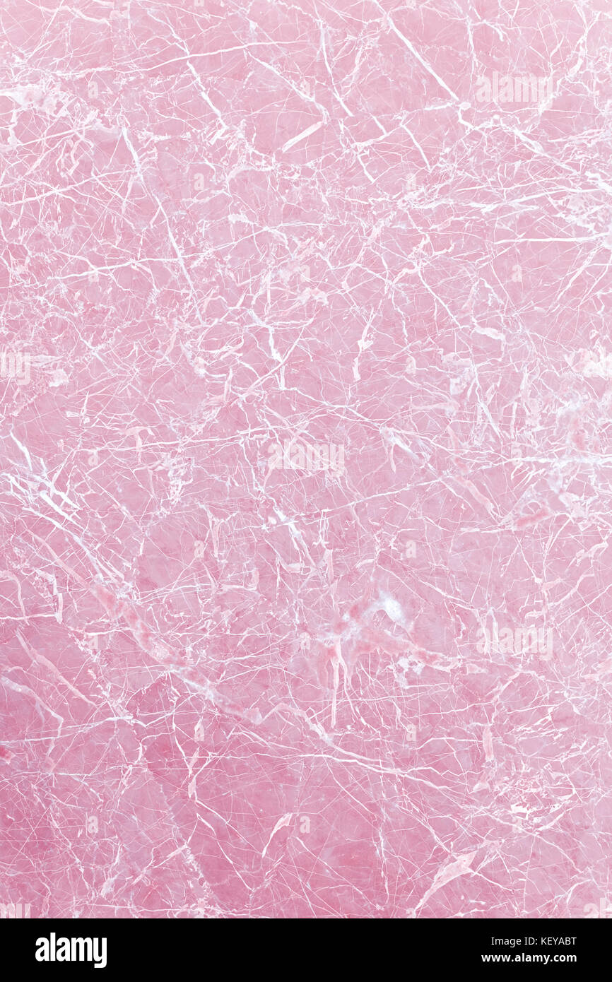 Pink Seamless Tile High Resolution Stock Photography and Images - Alamy