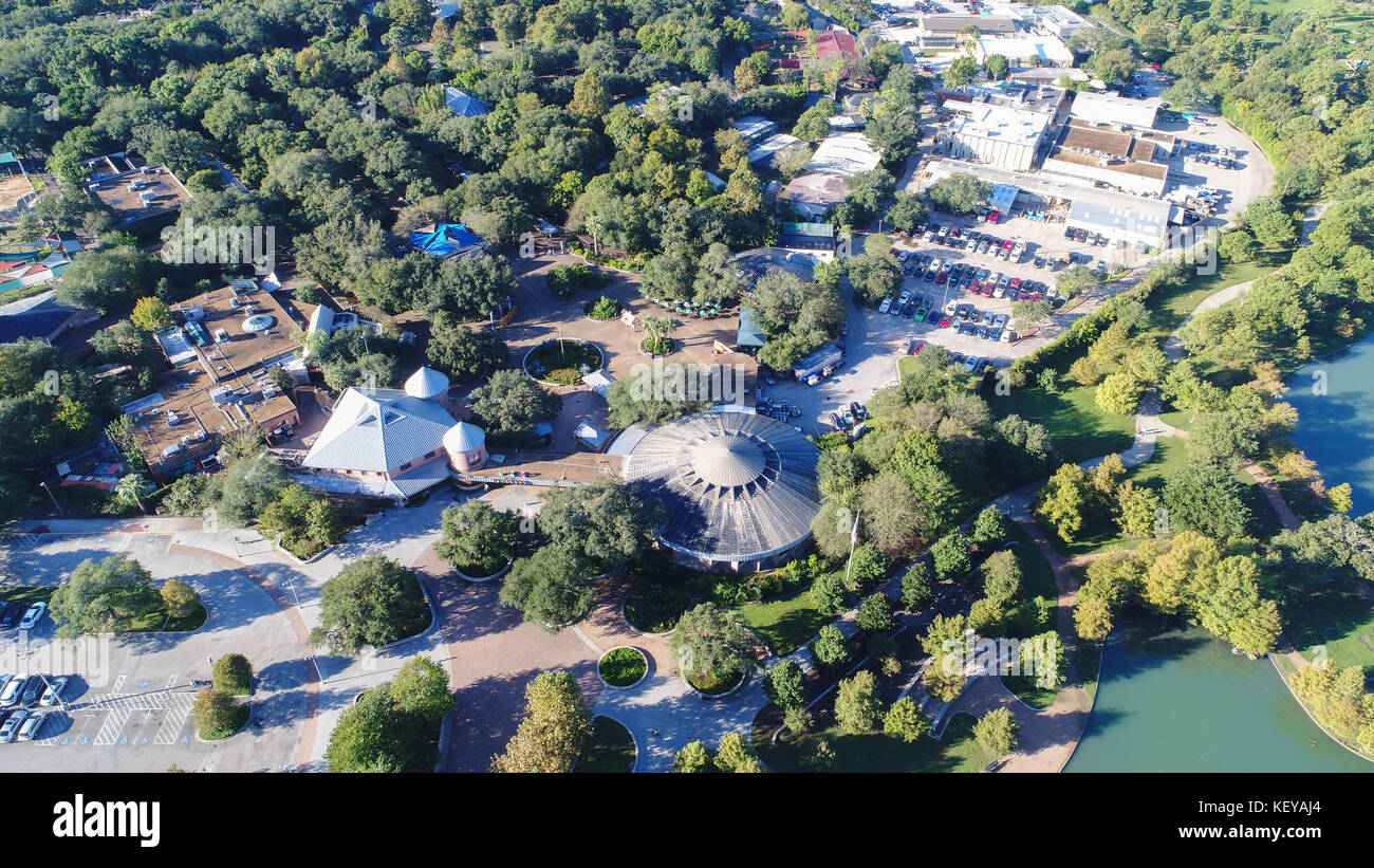 Houston zoo hi-res stock photography and images - Alamy