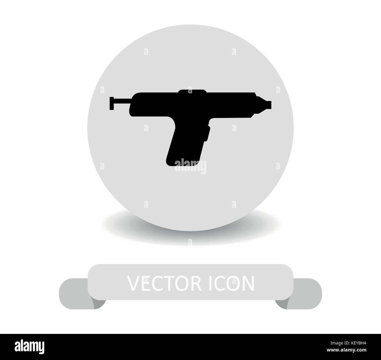 Male diy Black and White Stock Photos & Images - Alamy