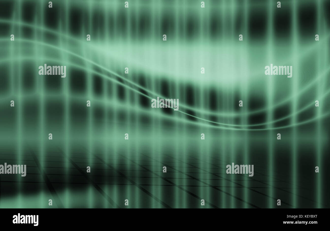 Abstract Medical Radiography Background, Suitable for Healthcare and ...