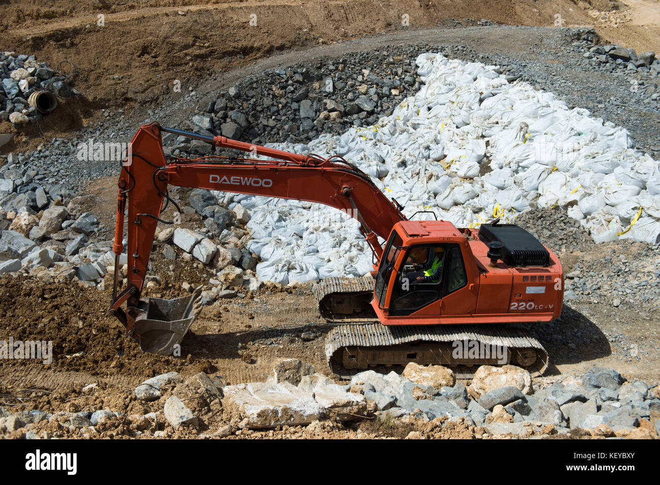 U s army engineers medical hi-res stock photography and images - Alamy