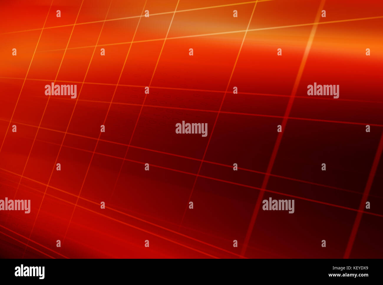 Graphical Abstract Red Theme Background Design, Multiple Lines Crossed ...