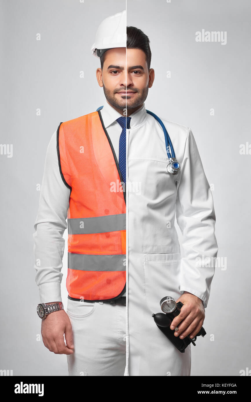 Constructionist hi-res stock photography and images - Alamy
