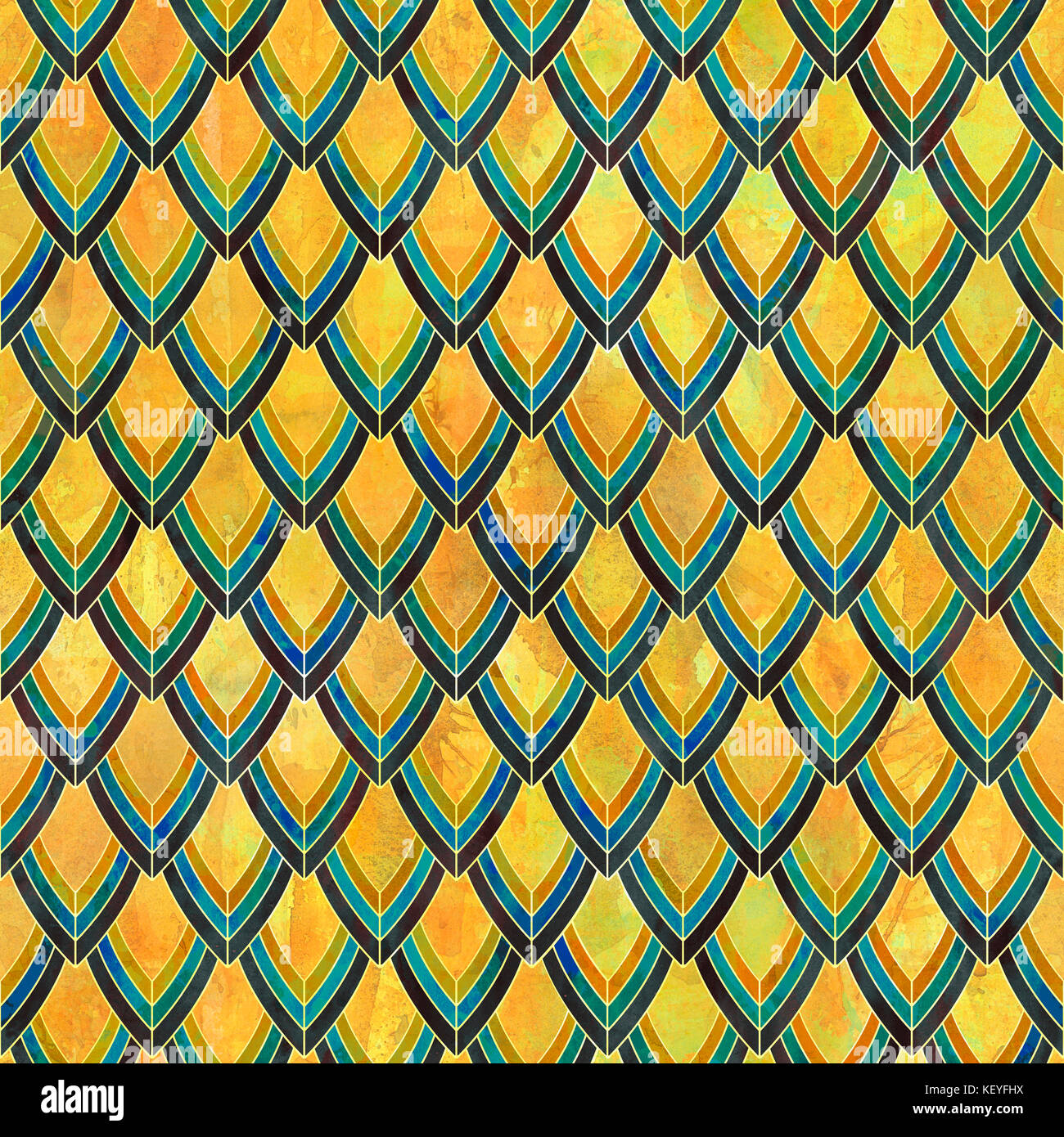 High resolution color fish hi-res stock photography and images - Alamy