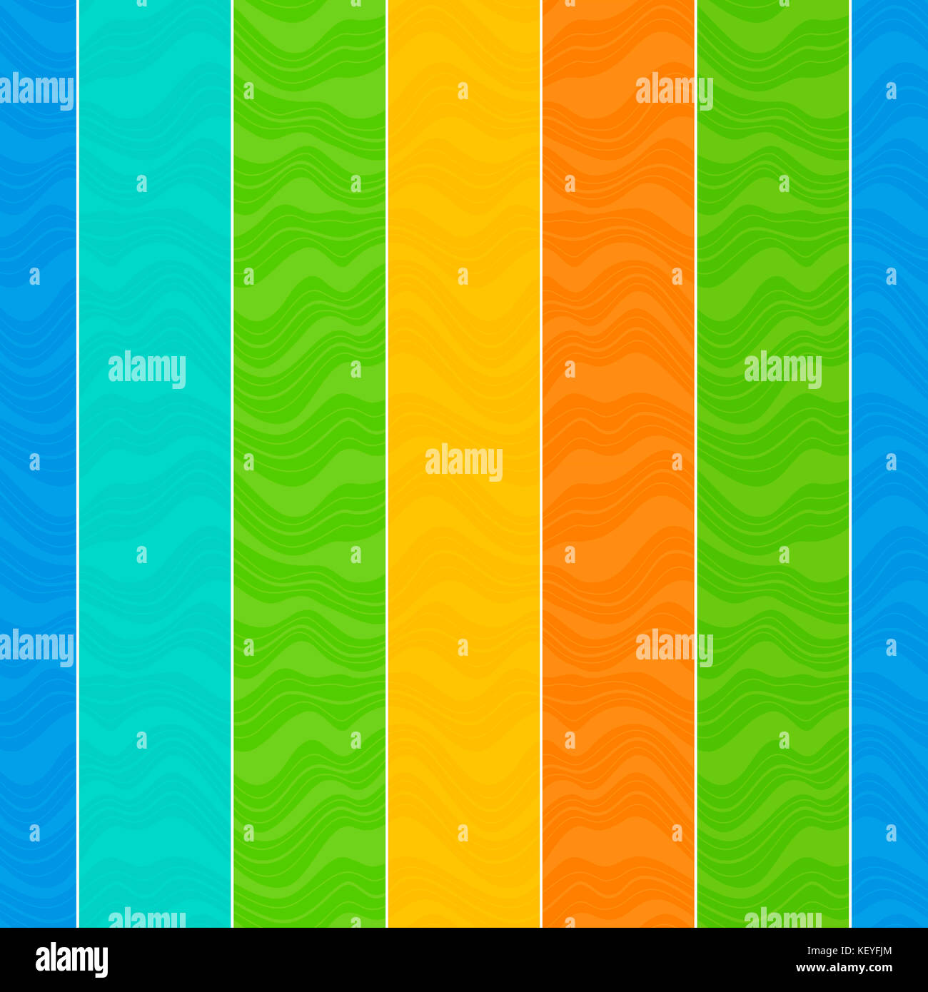 Abstract Colorful Background With Line.High-resolution seamless texture ...
