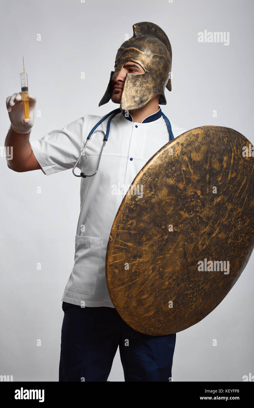 Operation Guardian Shield High Resolution Stock Photography and Images ...