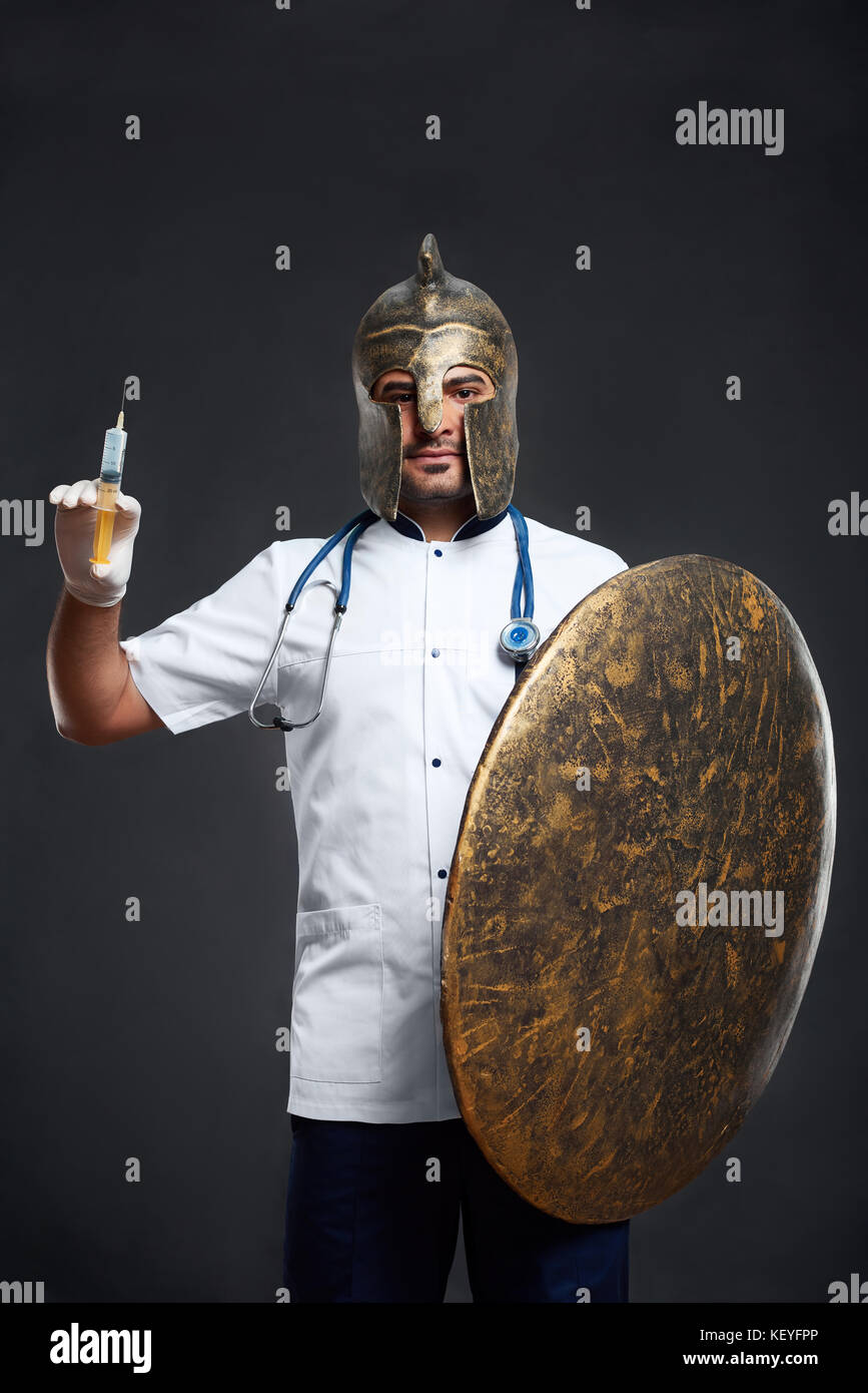 Operation Guardian Shield High Resolution Stock Photography and Images ...