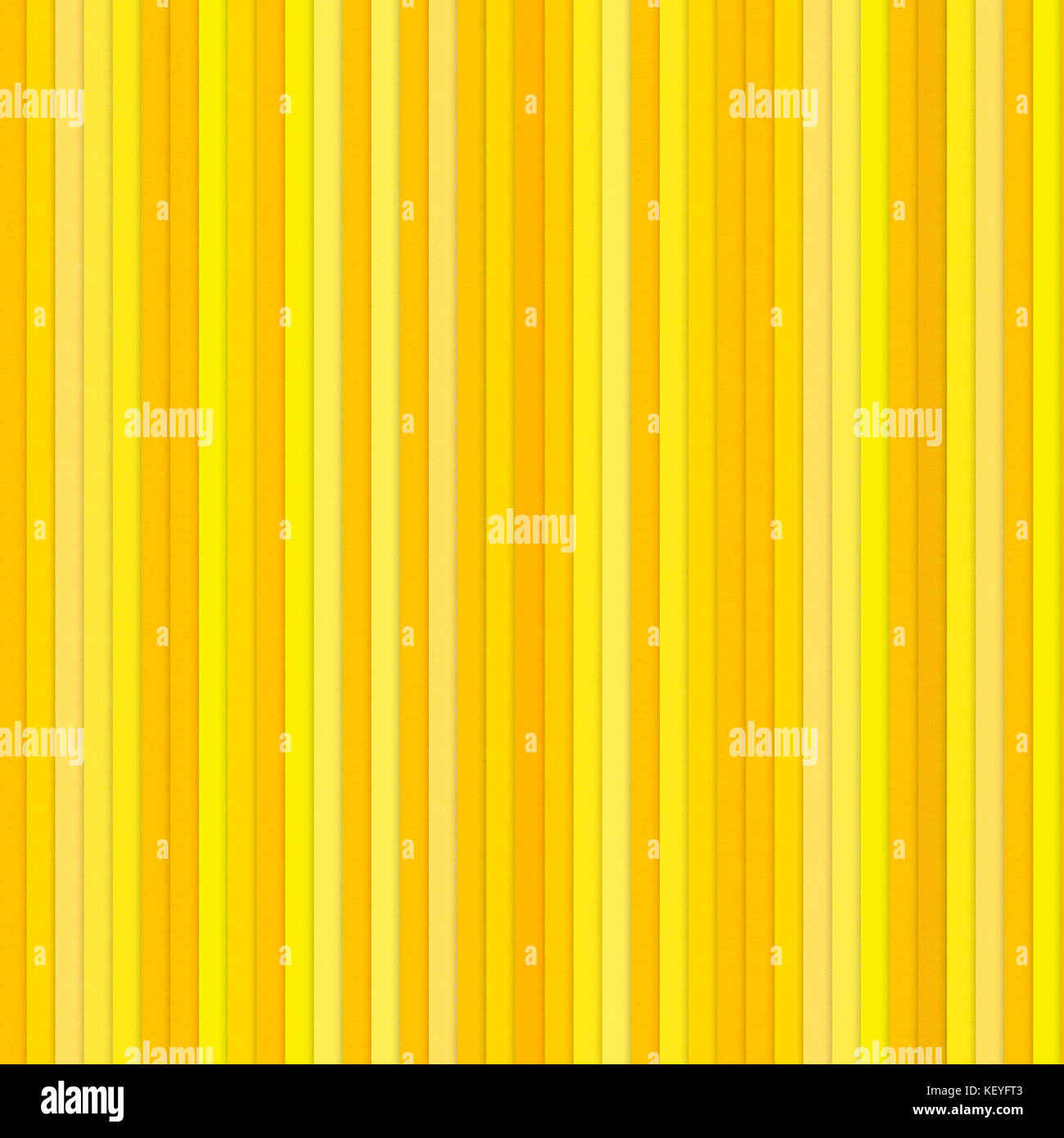 yellow striped background.High-resolution seamless texture Stock Photo ...