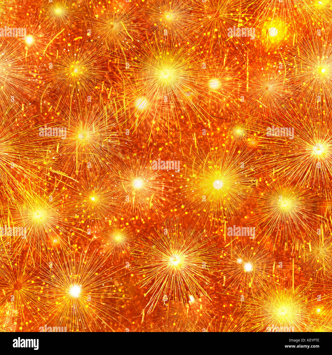 Fireworks (fireworks, background).High-resolution seamless texture ...