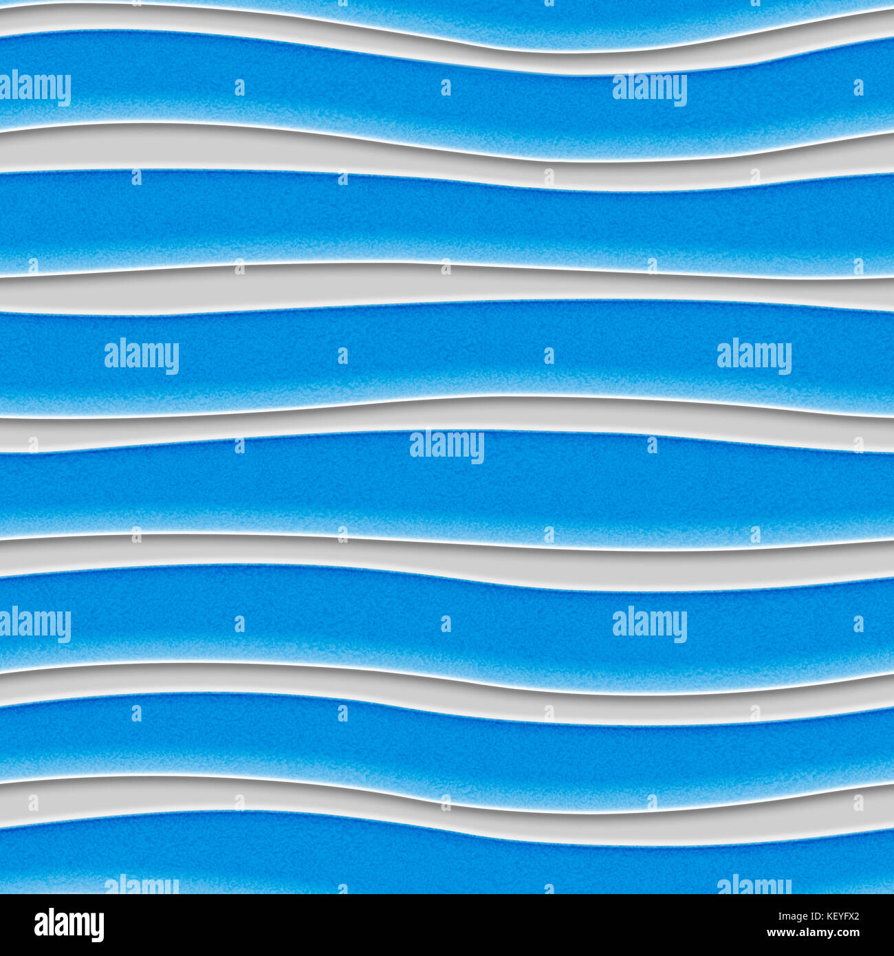 Blue abstract backgrounds.High-resolution seamless texture Stock Photo ...