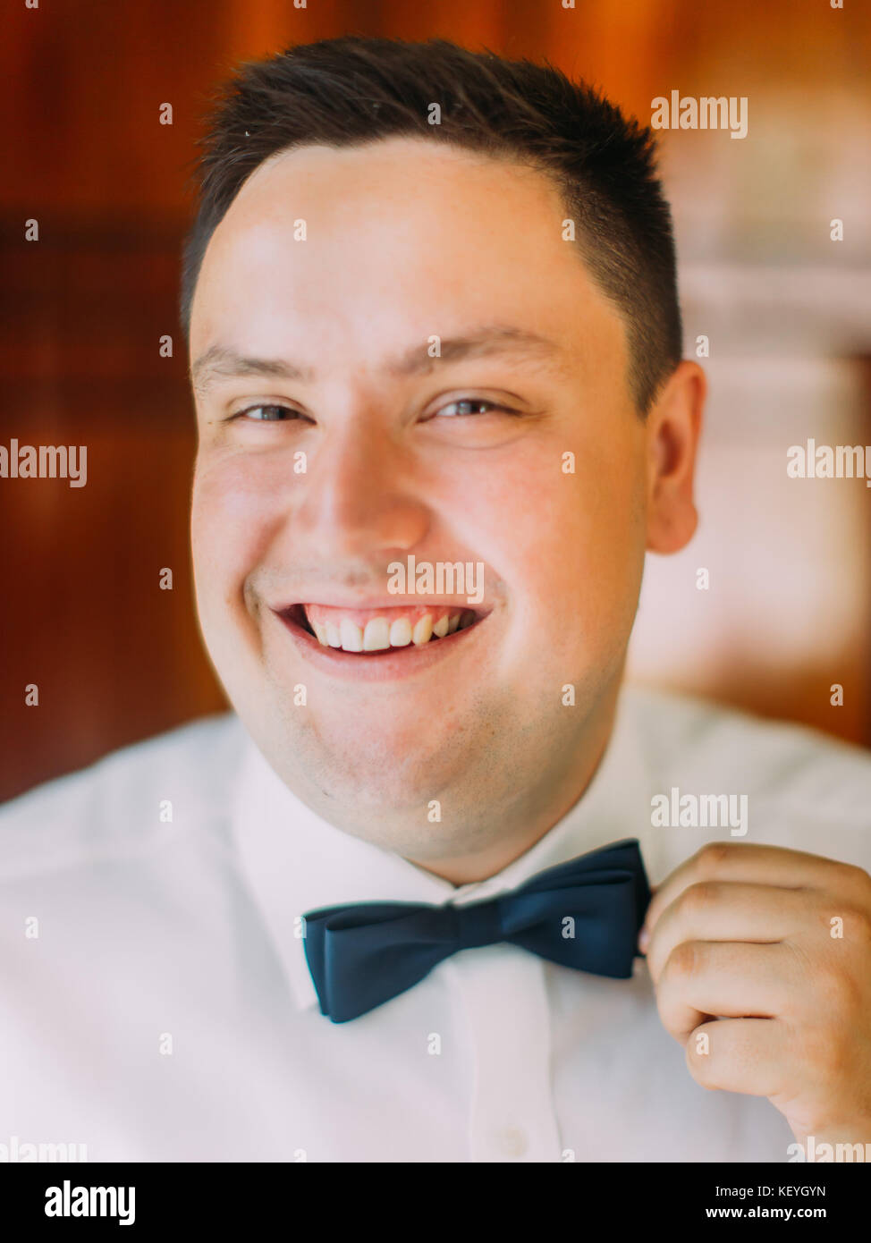 Antique wedding portrait hi-res stock photography and images - Alamy