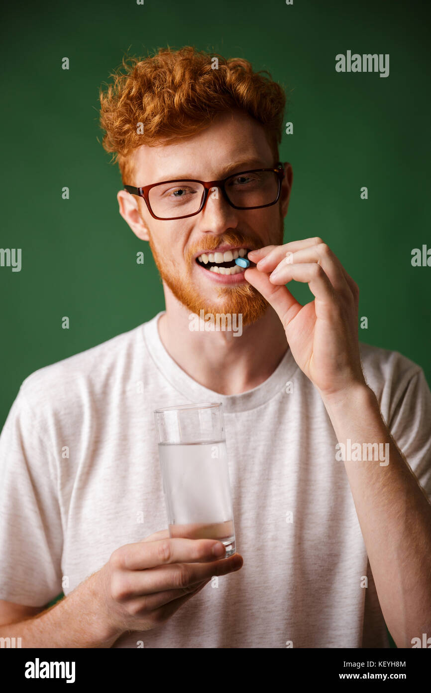 Biting medical care hi-res stock photography and images - Alamy