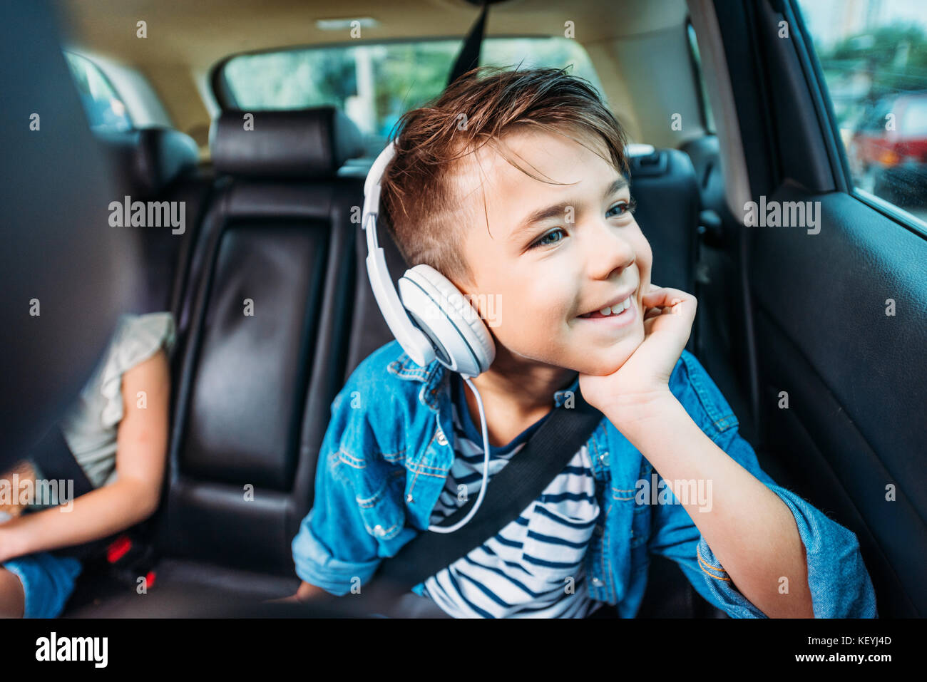 Lightfield studios Stock Photos & Images from Alamy