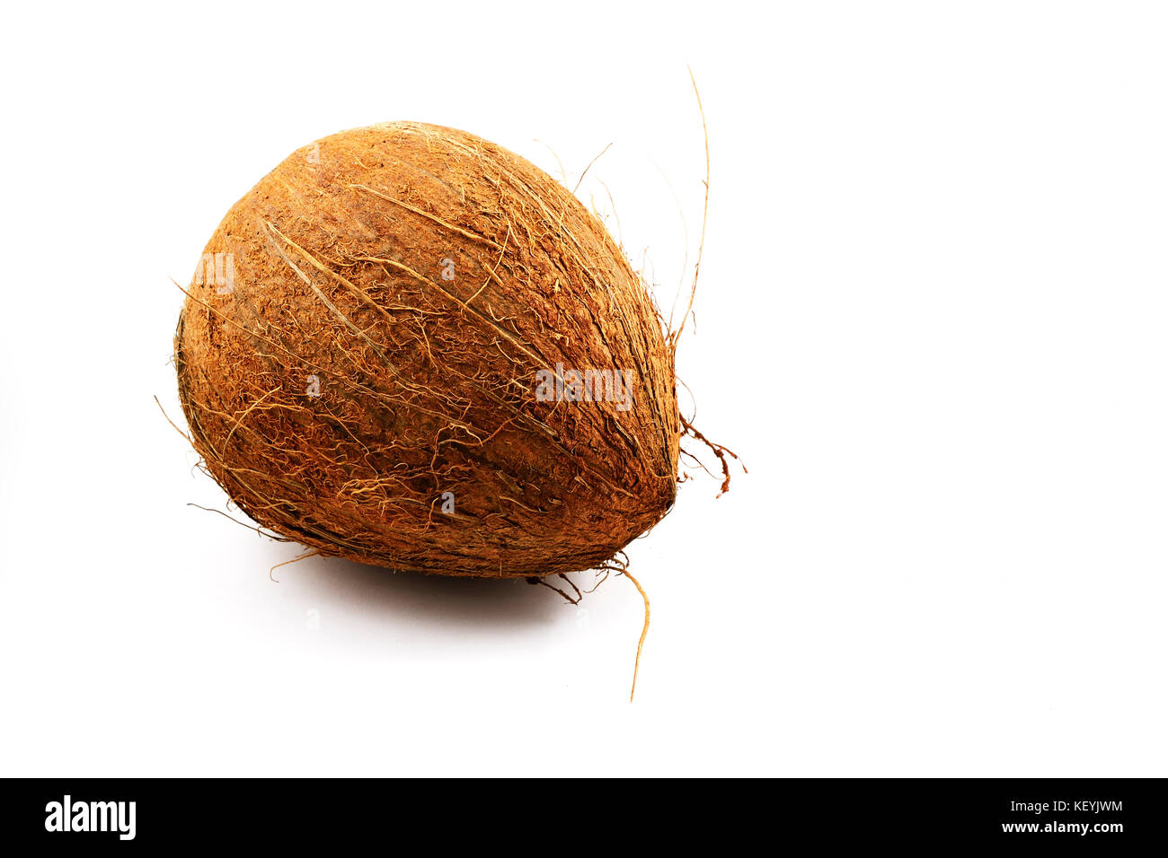 Horizontal nutrition eatable Cut Out Stock Images & Pictures - Alamy