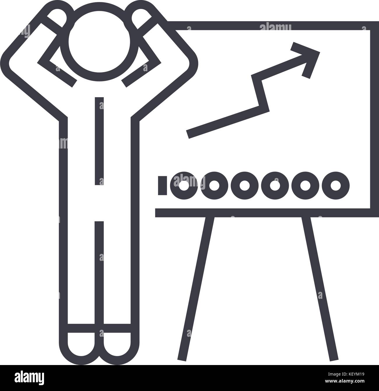 Forex Signal Logo Domain Logo Design For ForexSignals.com By Samatha