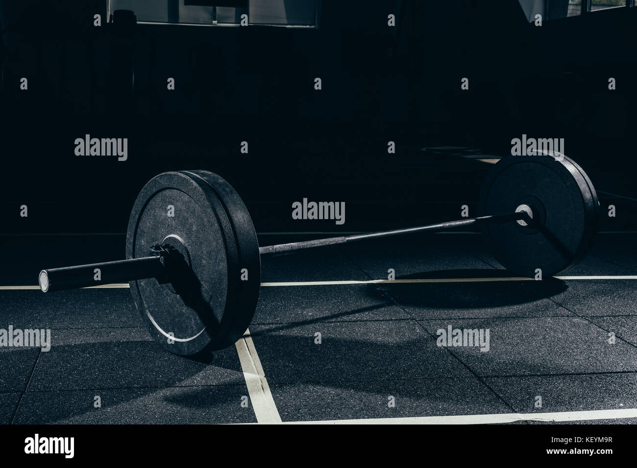 Sport bar hi-res stock photography and images - Alamy