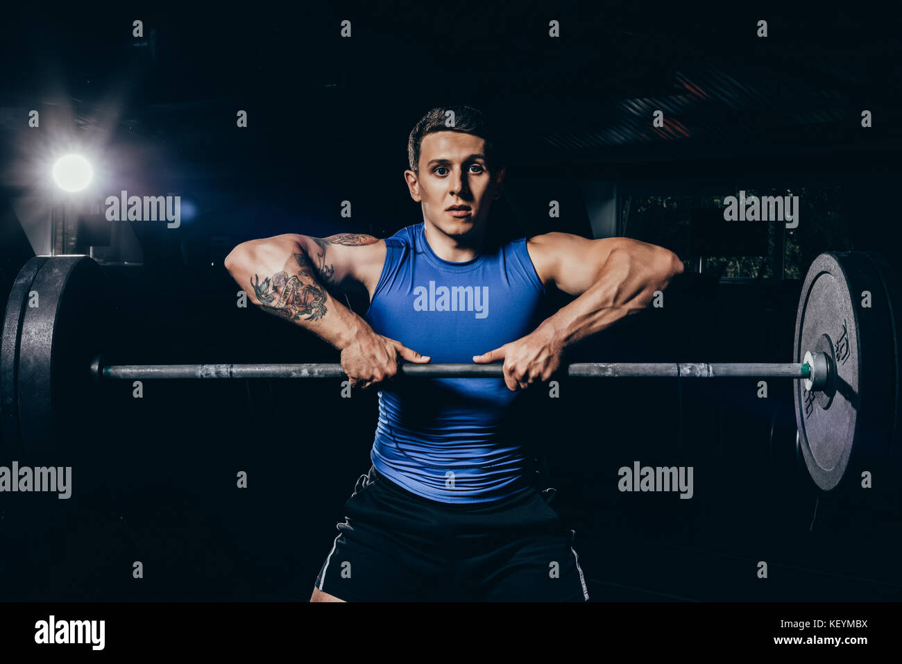 Lightfield studios Stock Photos & Images from Alamy