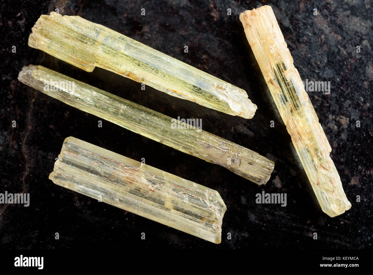 Beryl hi-res stock photography and images - Alamy
