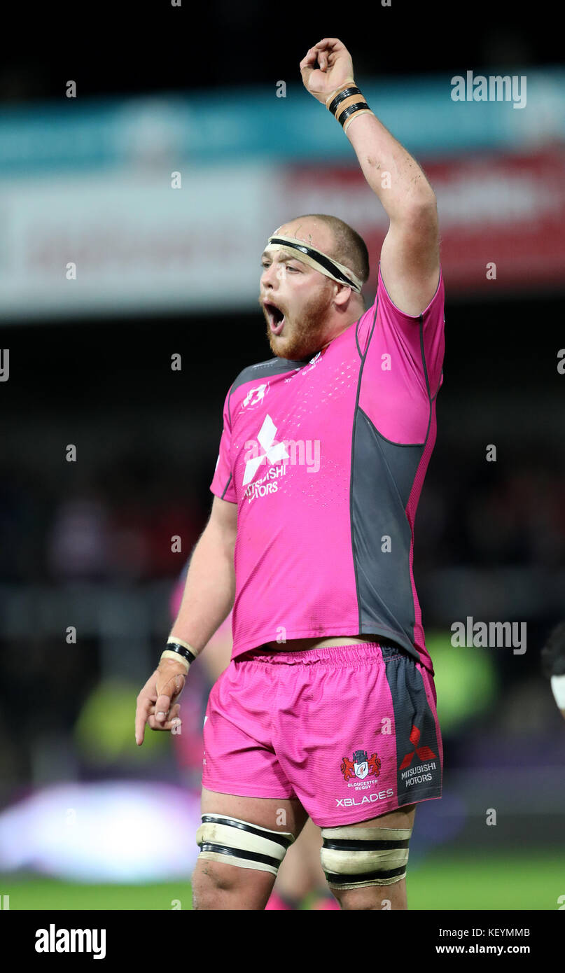 Charlie beckett hi-res stock photography and images - Alamy