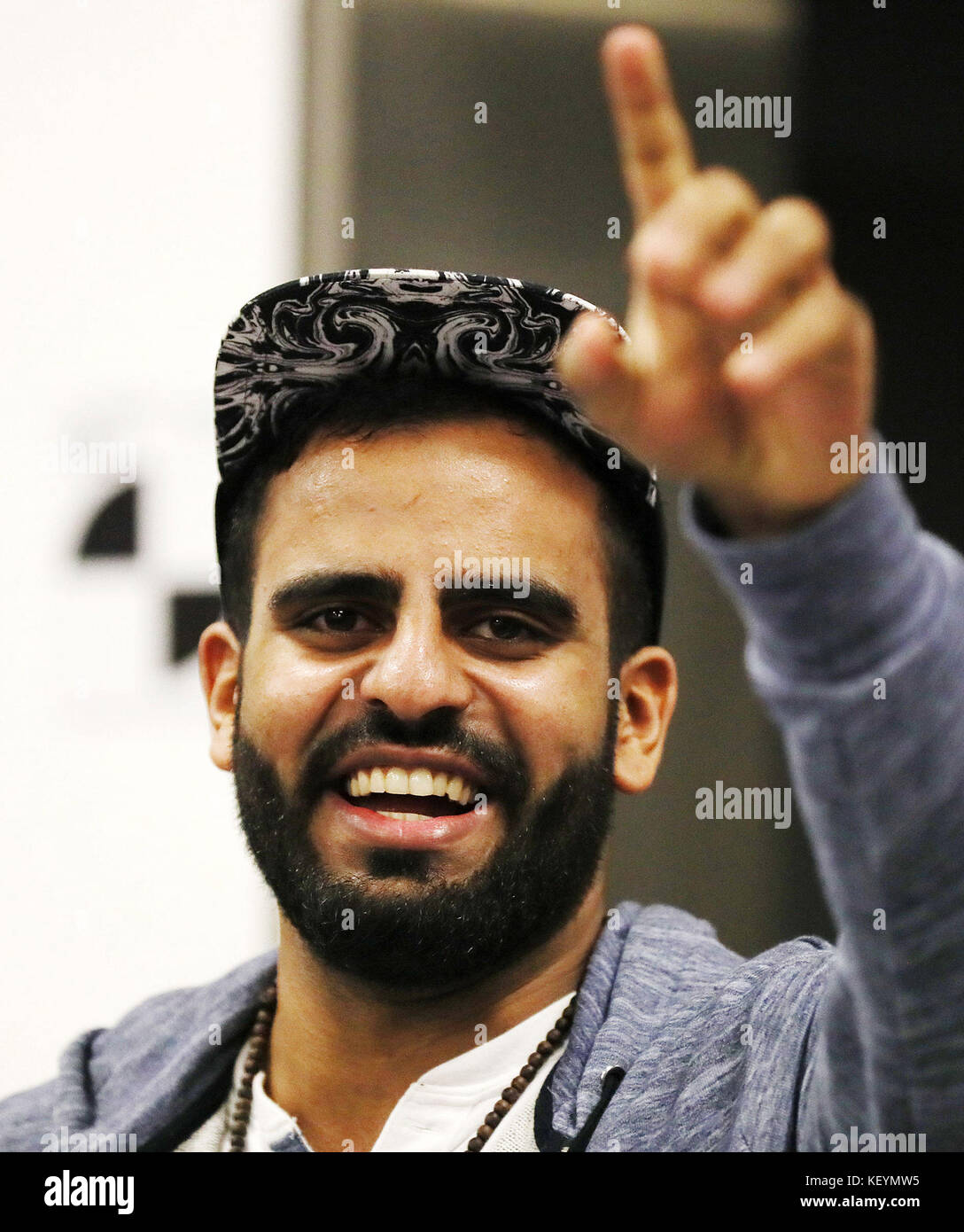 Irishman ibrahim halawa hi-res stock photography and images - Alamy Irishman ibrahim halawa hi-res stock photography and images - Alamy