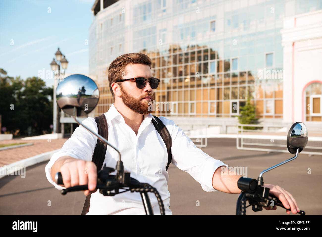 Cool rides hi-res stock photography and images - Alamy