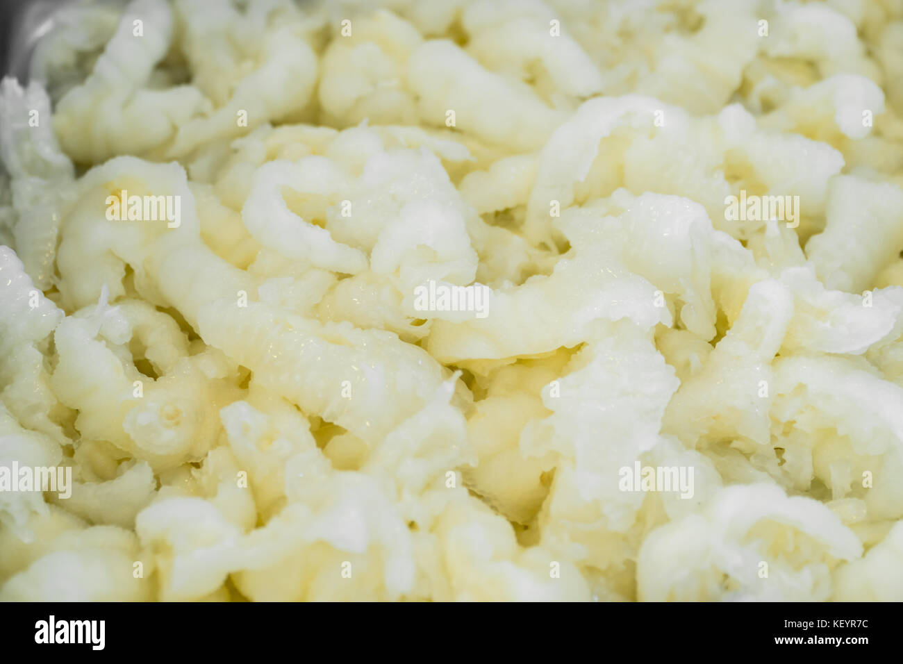 Chicken feet texture background Stock Photo - Alamy