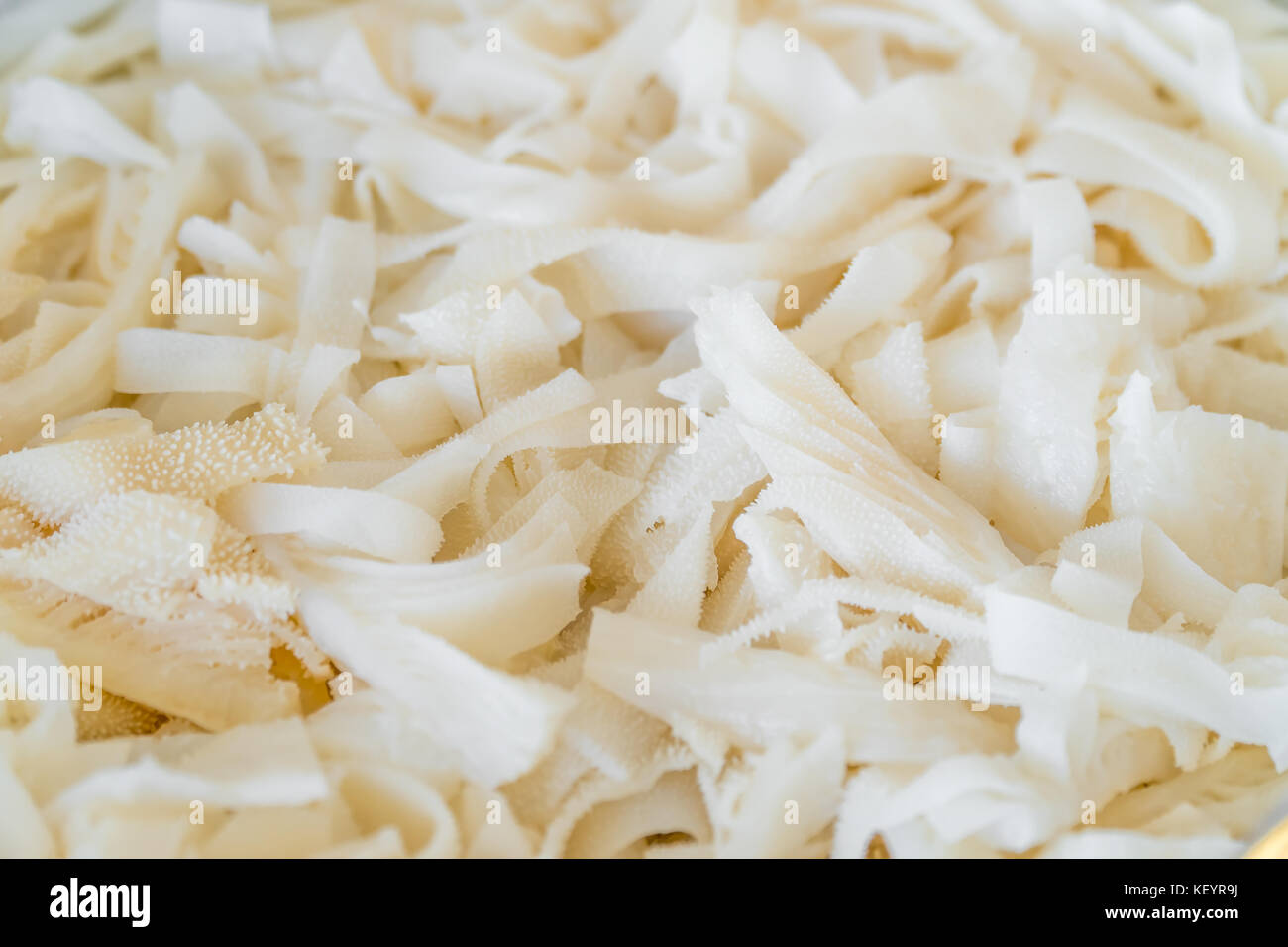 Cow intestines hi-res stock photography and images - Alamy