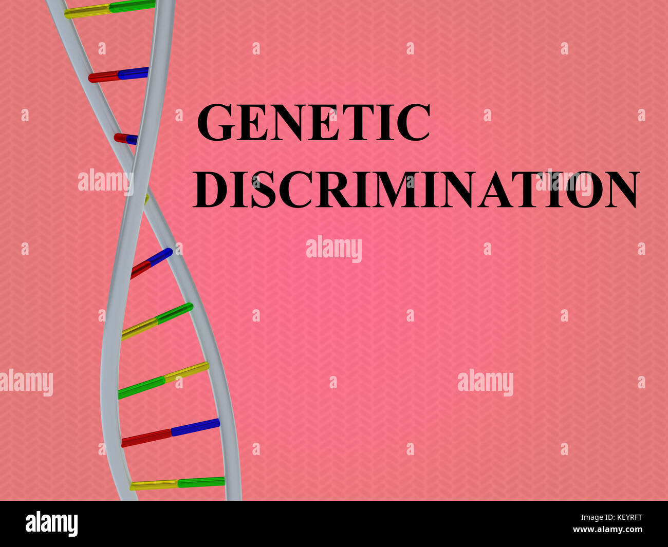 Population genetics hi-res stock photography and images - Alamy
