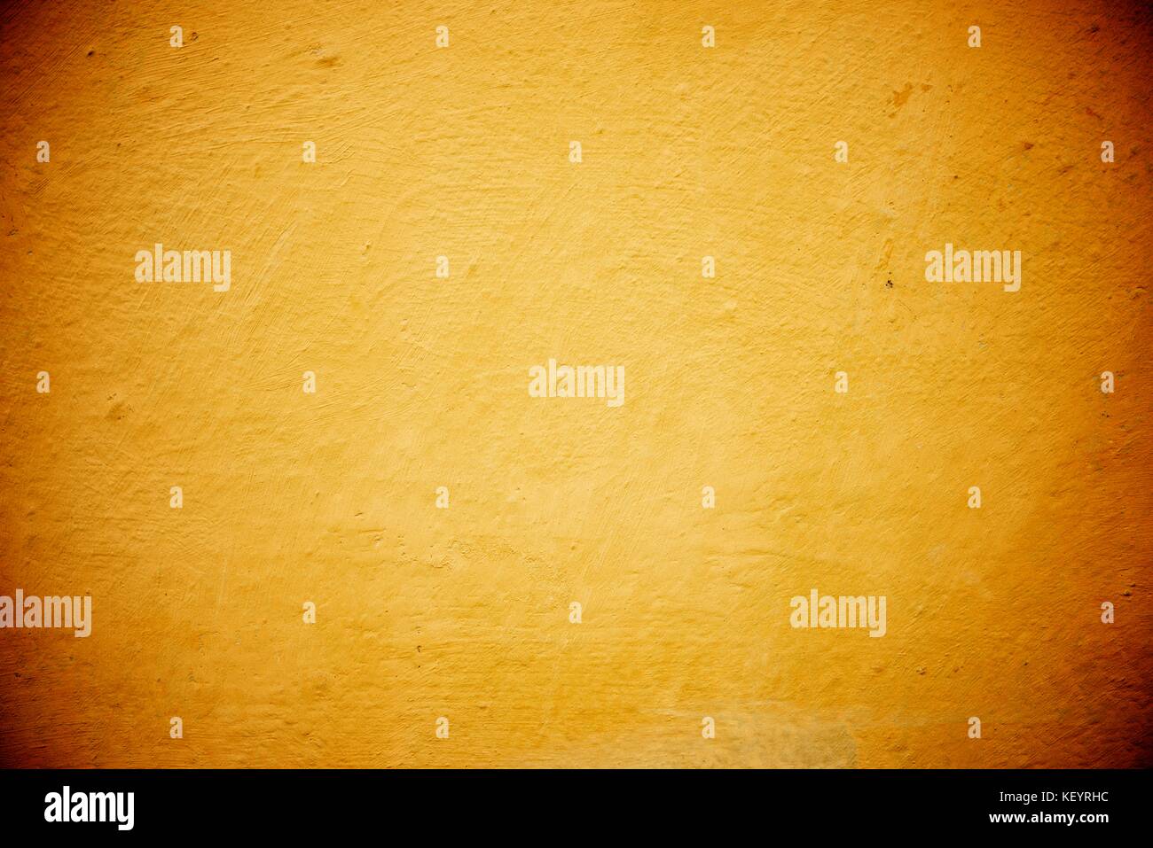 Old wall background in high resolution Stock Photo - Alamy