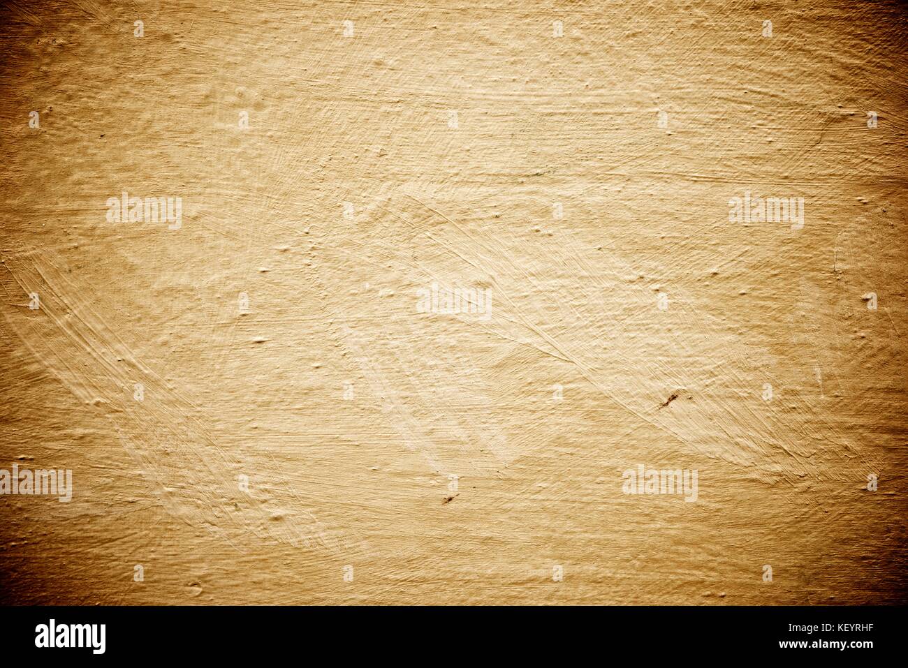 Old wall background in high resolution Stock Photo - Alamy