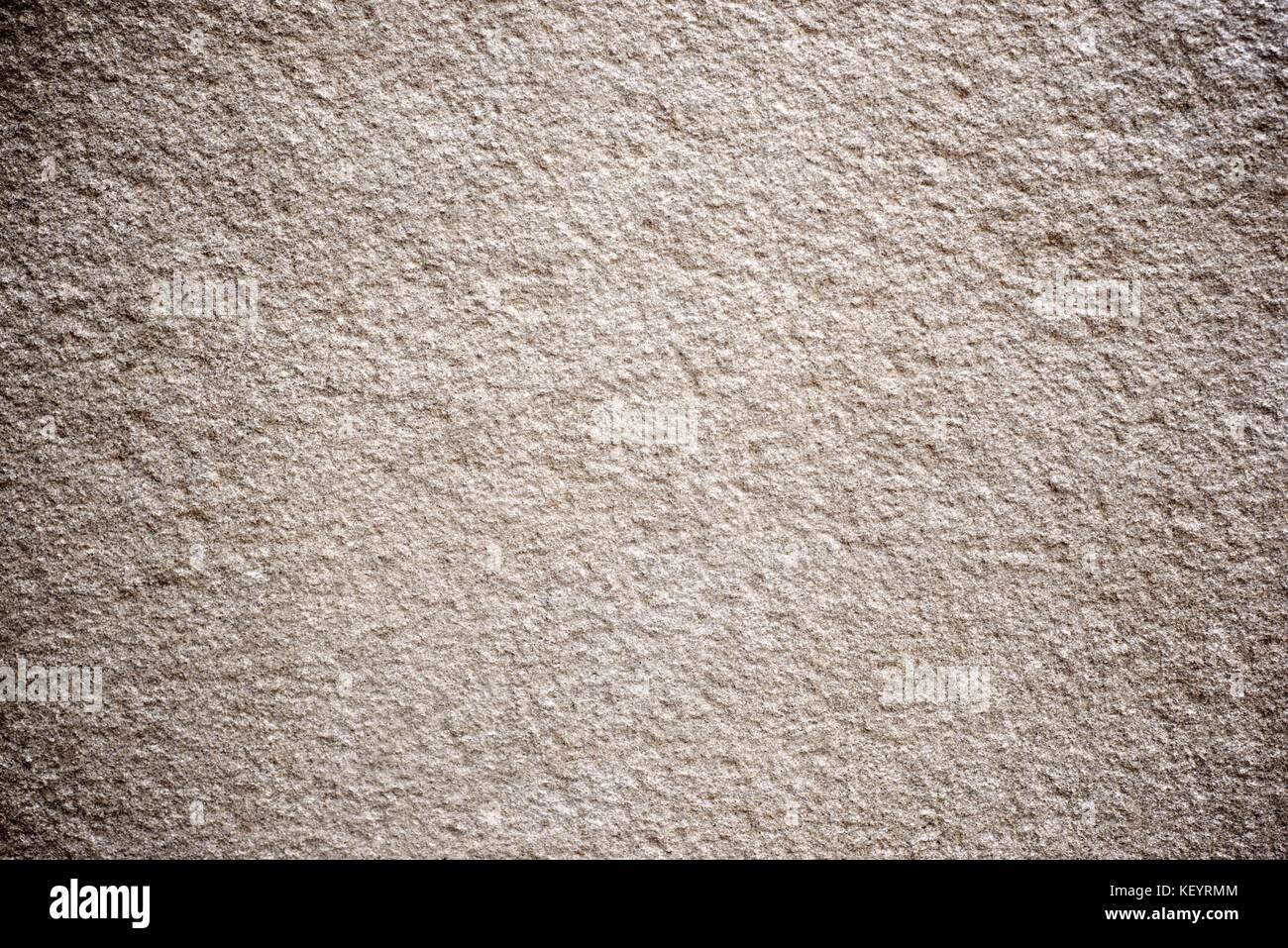 Stone background close up at high resolution Stock Photo - Alamy