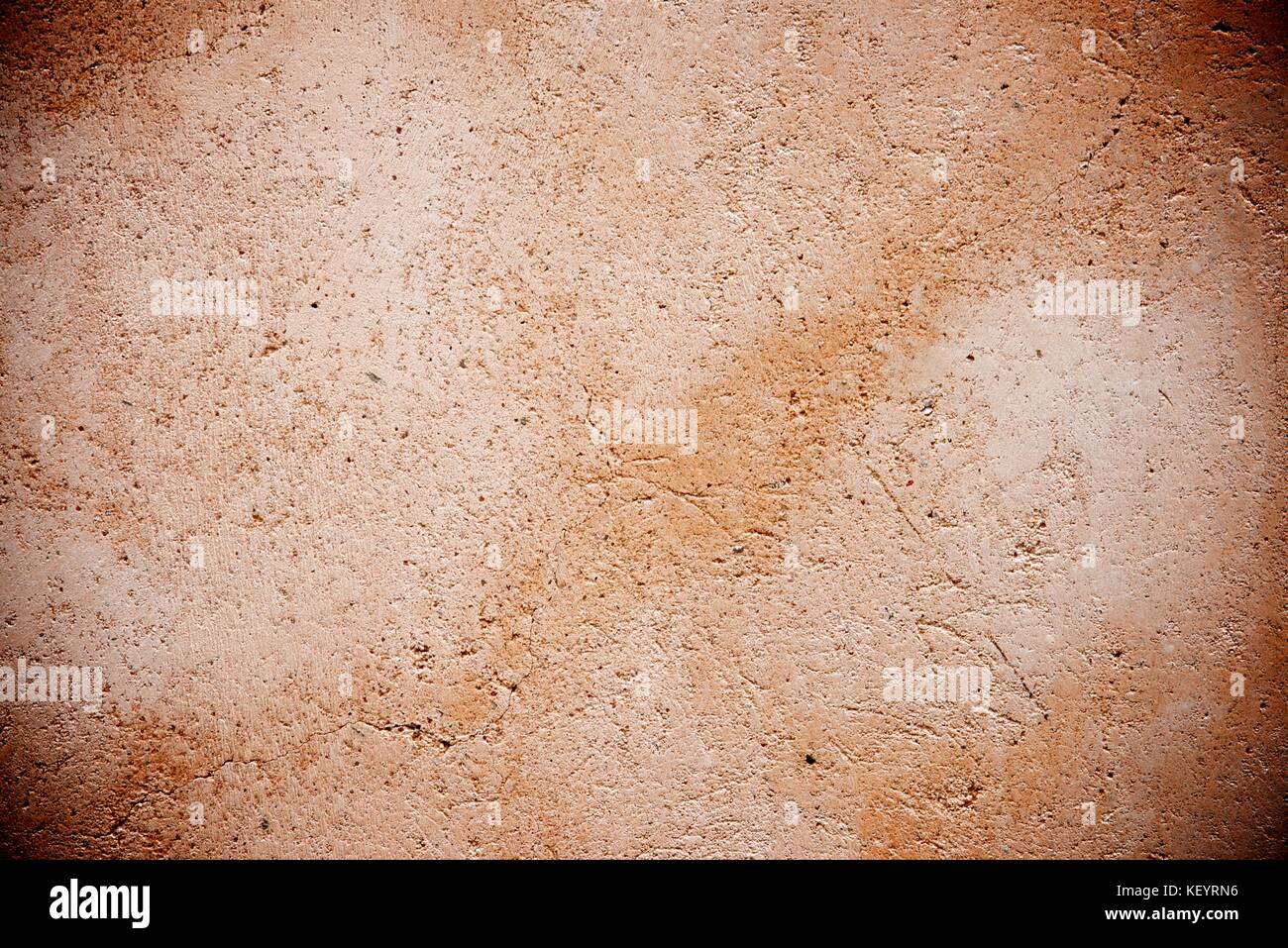 Old wall background in high resolution Stock Photo - Alamy