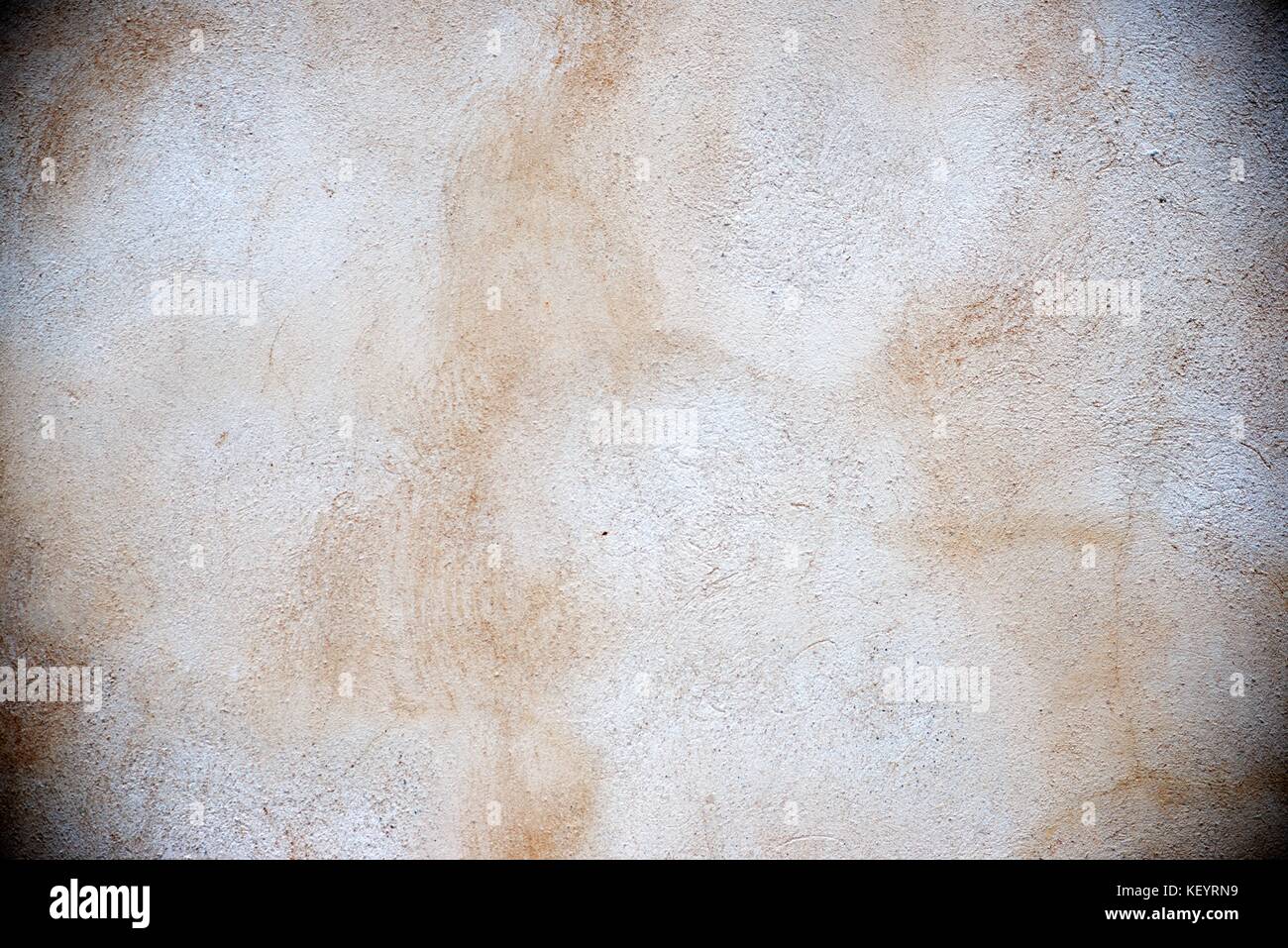 Old wall background in high resolution Stock Photo - Alamy