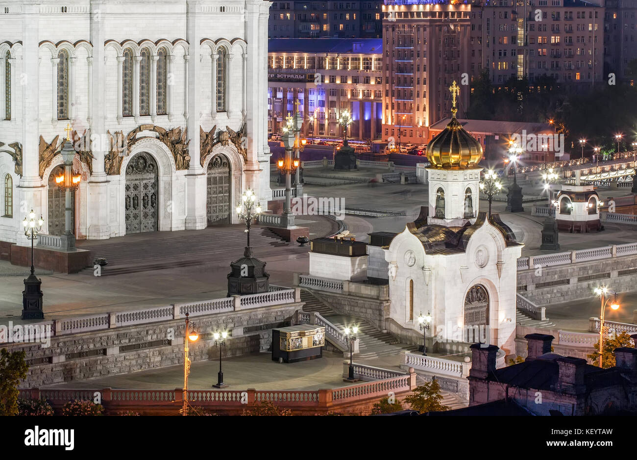 Stylobate hi-res stock photography and images - Alamy