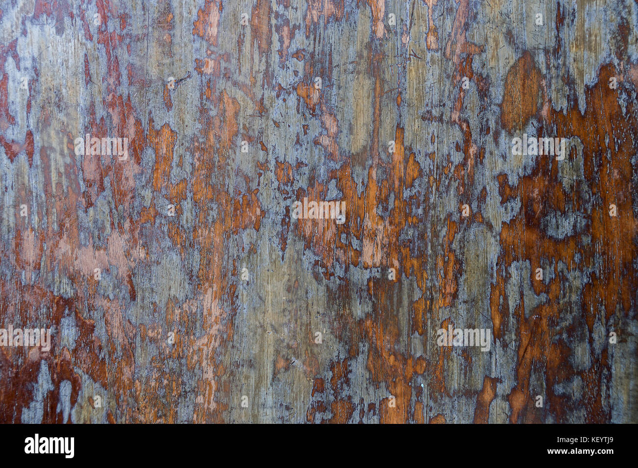 Weathered wooden Texture Stock Photo - Alamy