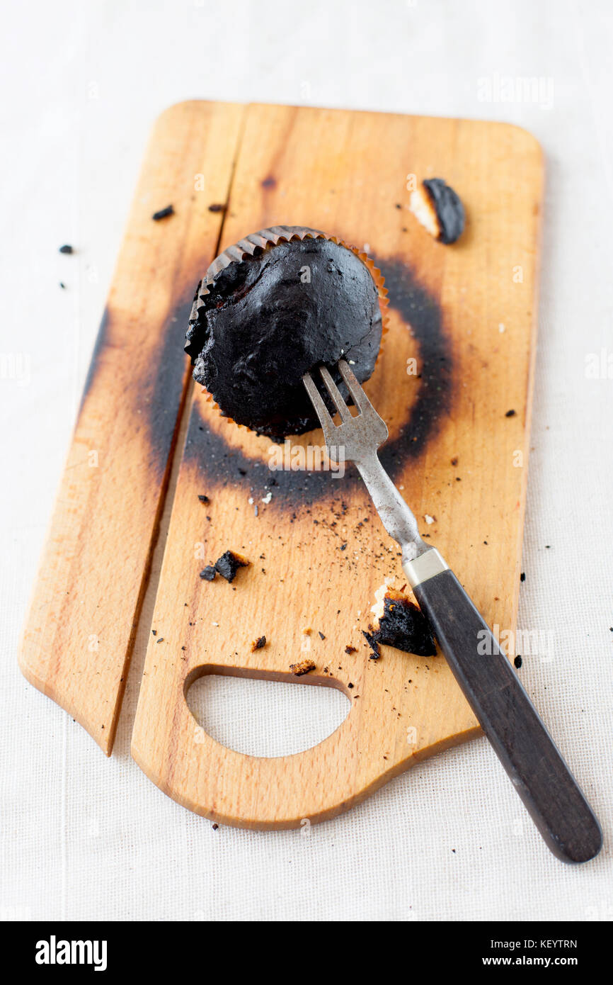 Burned home objects hi-res stock photography and images - Alamy