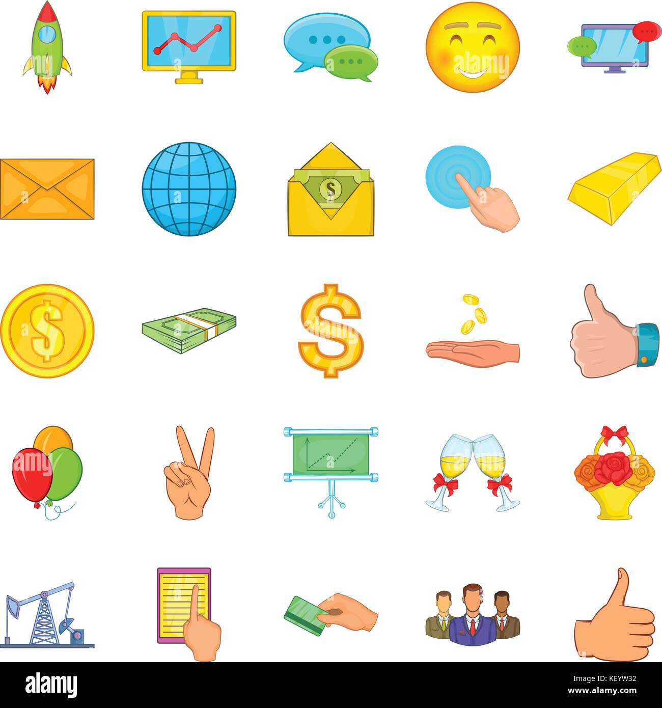 Common law set Stock Vector Images - Alamy