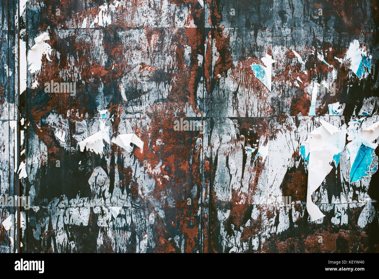 Poster Crease Texture High Resolution Stock Photography and Images - Alamy