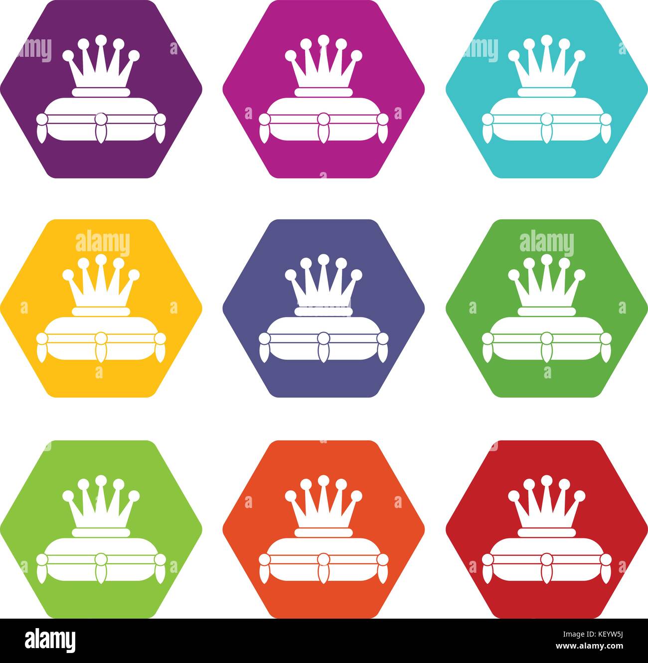 Cross dressing work Stock Vector Images - Alamy