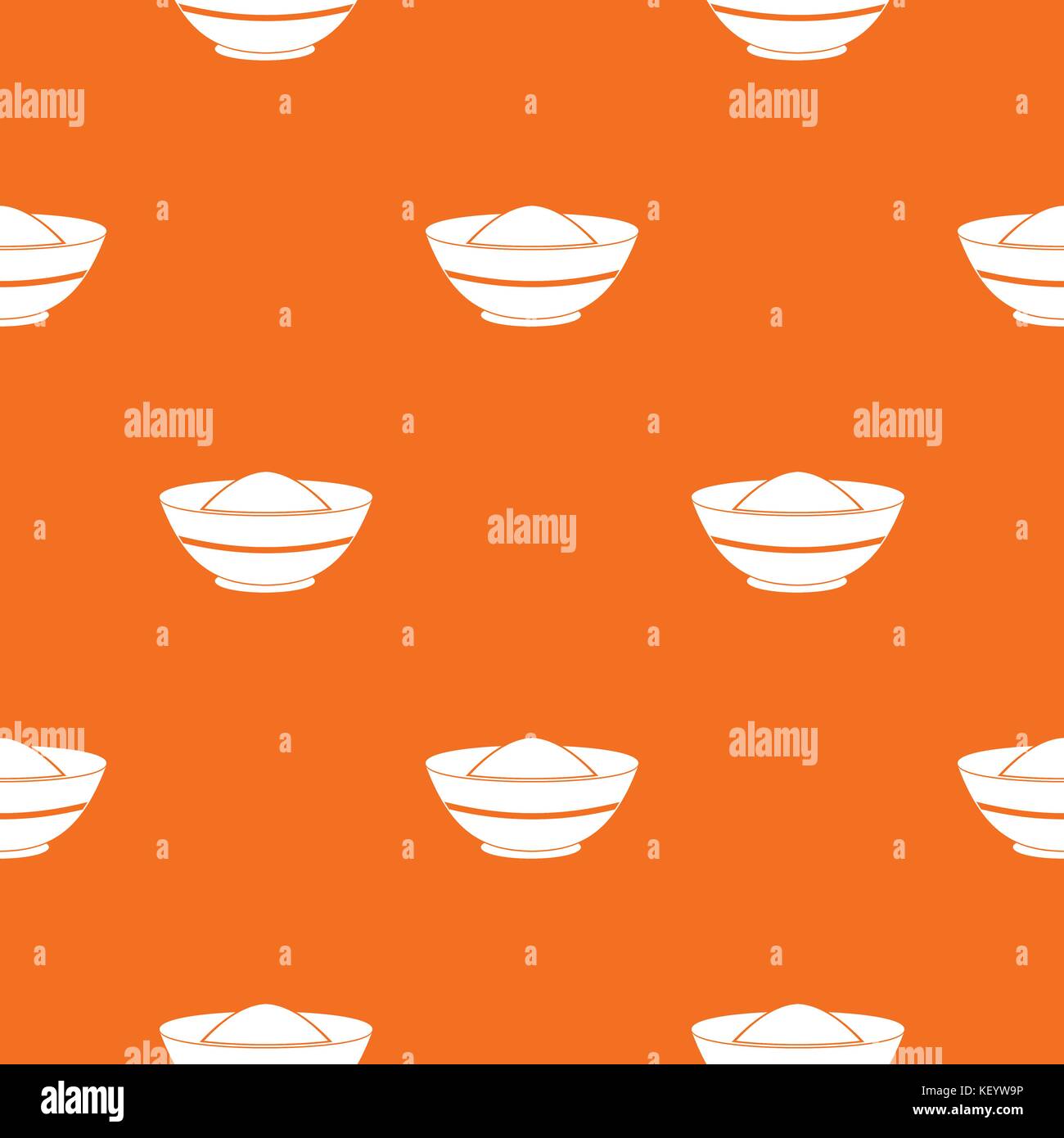Indian spicy pattern seamless Stock Vector Image & Art - Alamy