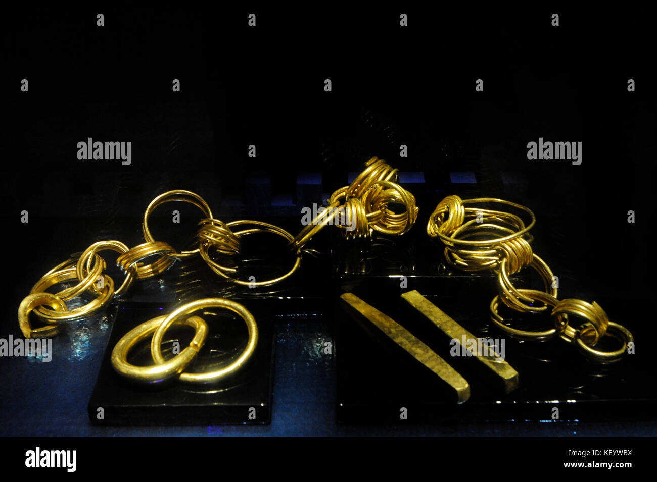 Stockholm treasure hi-res stock photography and images - Alamy