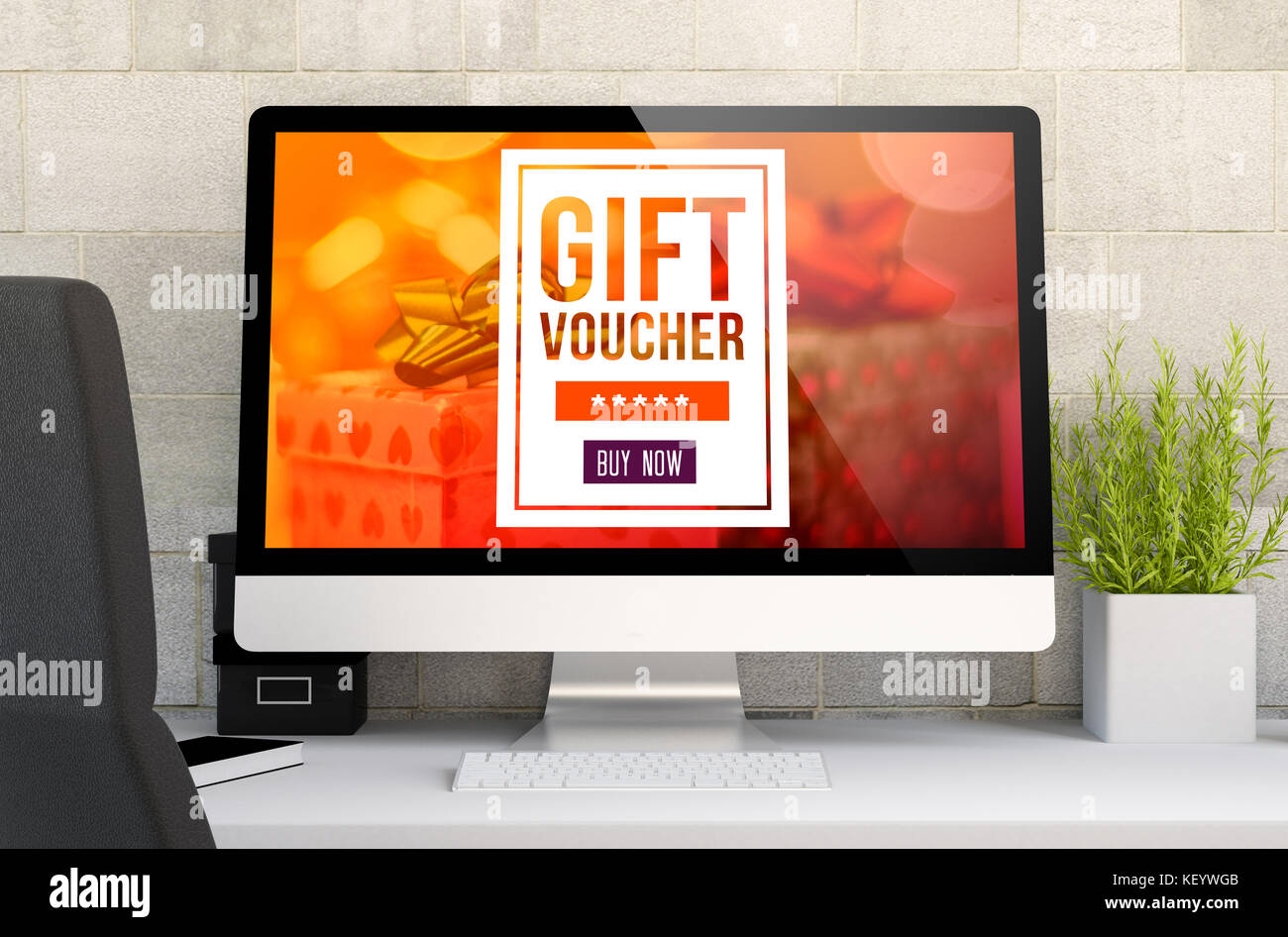 Special computer graphics hi-res stock photography and images - Alamy