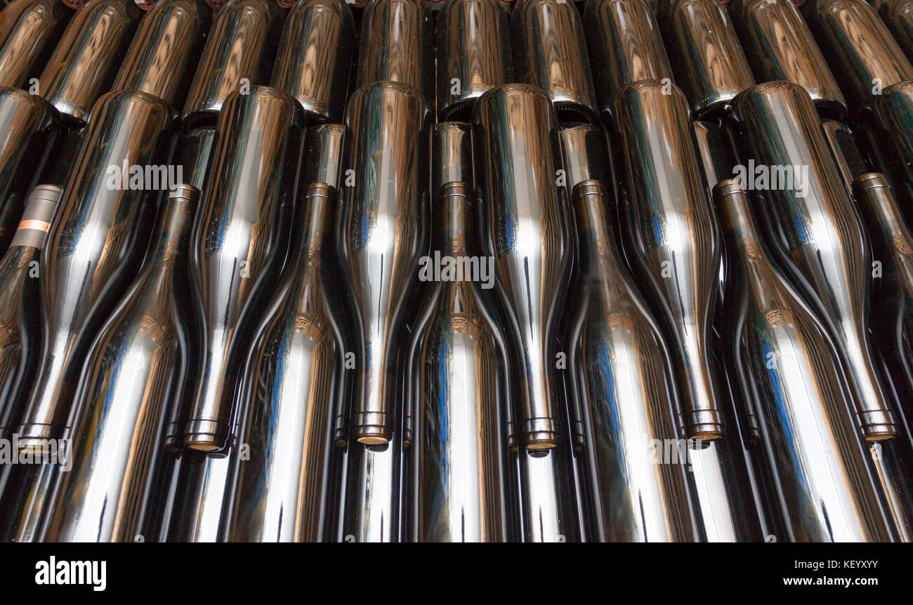 Dark Cellar High Resolution Stock Photography and Images - Alamy