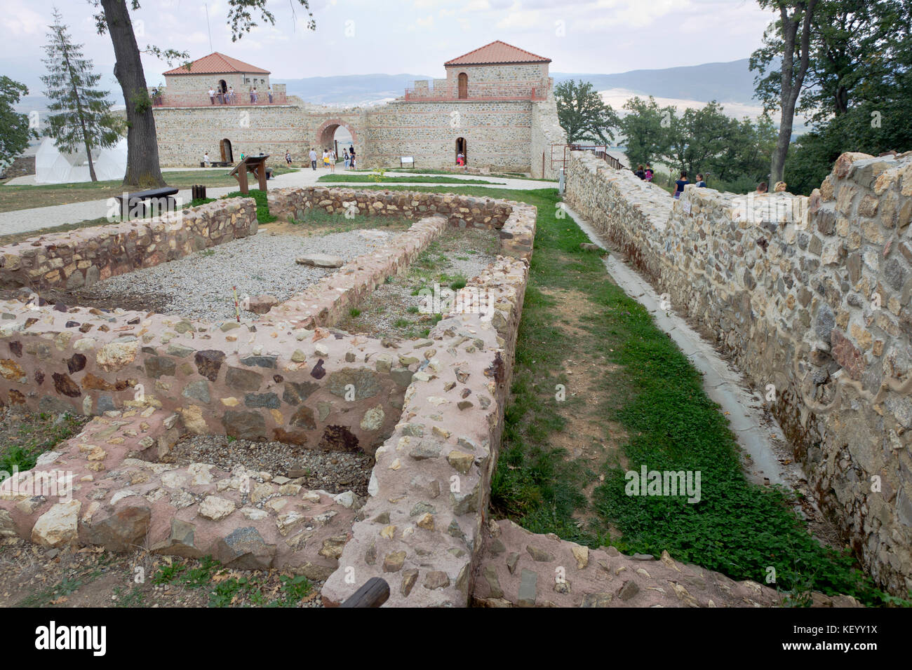 Mali empire hi-res stock photography and images - Alamy