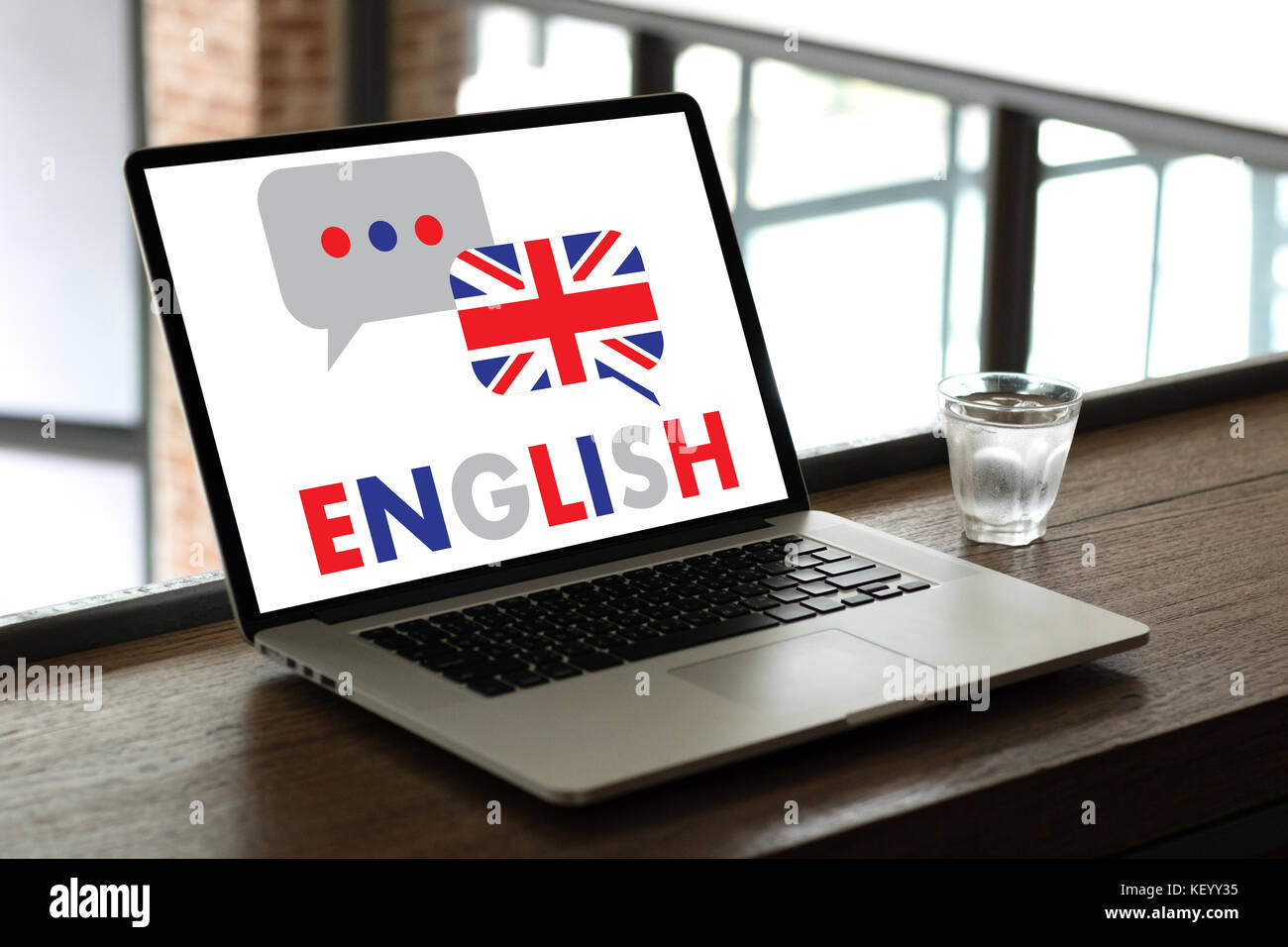 ENGLISH ( British England Language Education ) do you speak english ...