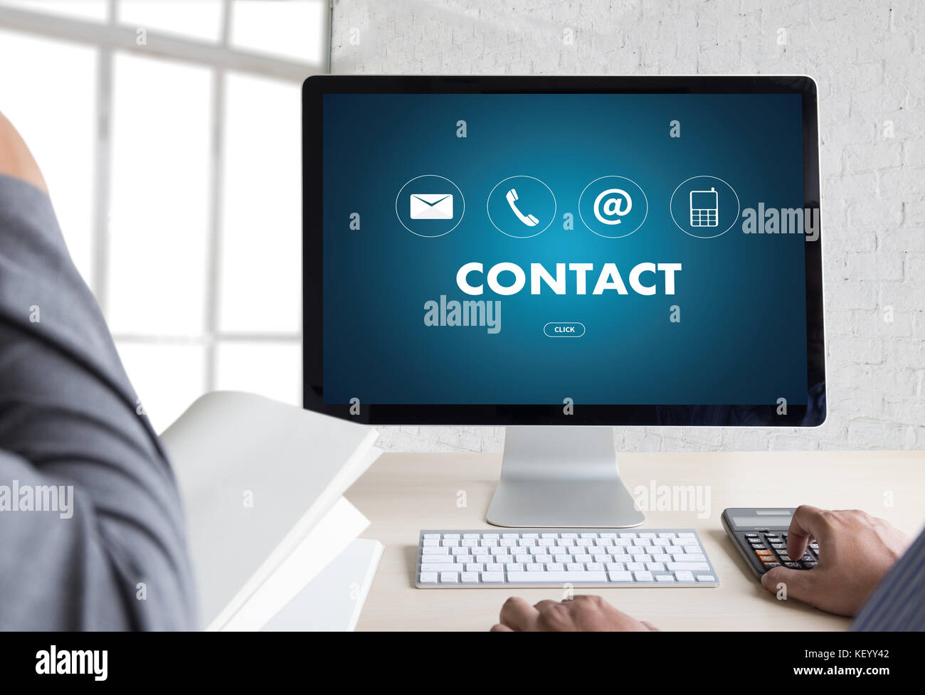 CONTACT US (Customer Support Hotline people CONNECT ) Call Customer ...